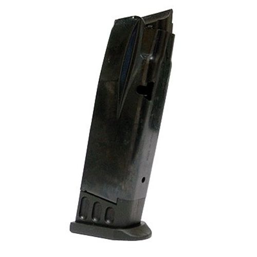 FN Herstal .40 S&W 14-Round Steel Magazine for FN Herstal FNP 40 - 47305