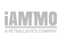 CAA Command Arms Three Rail System For M16/AR15 Two 2 1/2" Side & One 3 ...